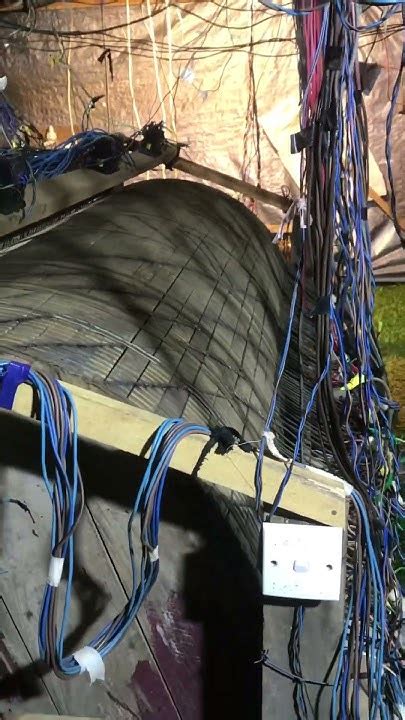 Srilanka🇱🇰 Viral තොරන පිටුපස 😁🎆🙏 Youtube