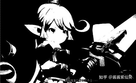 【unity And Unreal 卡通渲染】三、碧蓝幻想 Verus 人物渲染还原——油腻体引擎 知乎