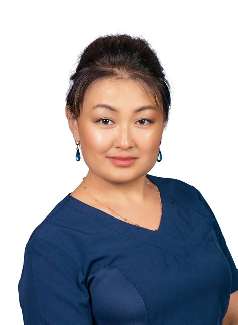 Наши специалисты