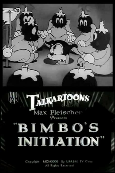 Bimbos Initiation Alchetron The Free Social Encyclopedia