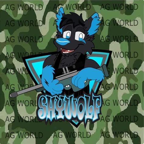 Shadan Khan On Linkedin I Am A Professional Graphic Designer