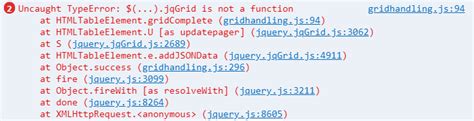 Javascript Jquery Working In Ie But Not In Chrome Edge Sharepoint