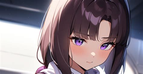 機動新世紀ガンダムx 機動新世紀ガンダムx ティファ・アディール Ai B Ai Catのイラスト Pixiv