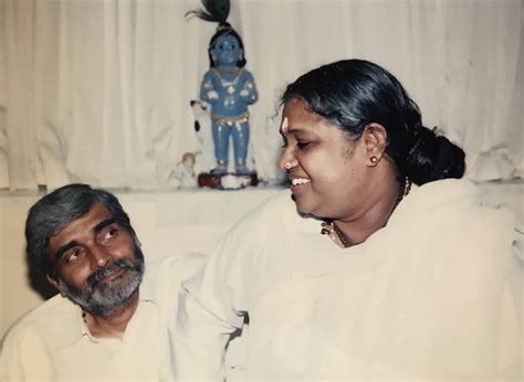 ധന്യമീ ജീവിതം Amma Malayalam
