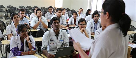 Cardiology Labs Kmc Manipal Manipal Academy Of Higher Education