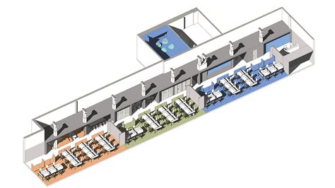 office itrex behance behance