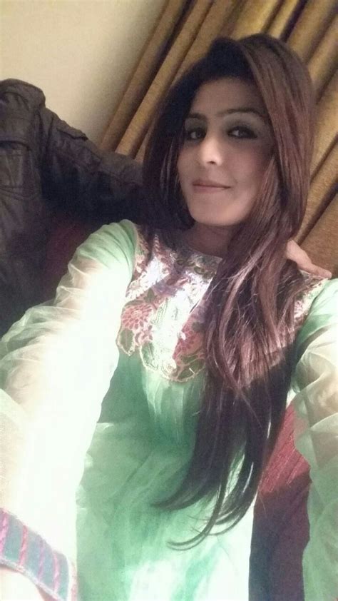 Dimple Dubai Massage Dubai Girls