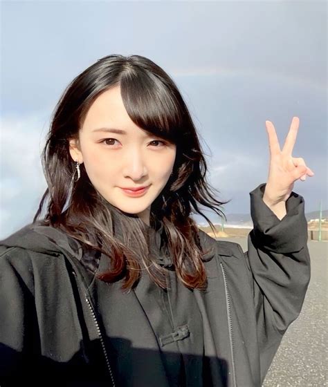 「生駒里奈」おしゃれまとめの人気アイデア｜pinterest｜智光 白鳥【2024】 いこま 顔 生駒