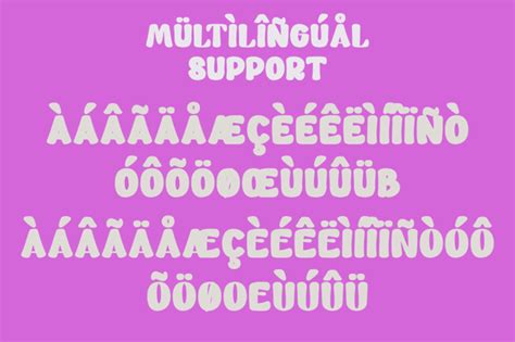 just love a modern playful font script and handwritten ft justlove