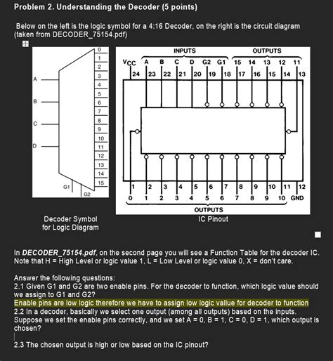 Solved For Question Why Is The Output Not Since Chegg