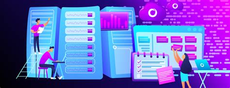 Webinar Recap Accelerating Real Time Iot Analytics With Ibm Cognos