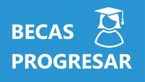 Las 24 Horas De Jujuy Extienden Las Fechas Para Inscribirse En Becas