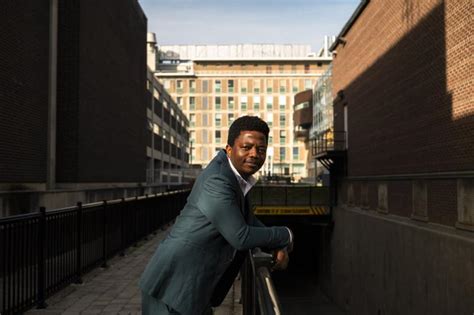 olanrewaju samuel on linkedin ai chatbots fall short in dozens of