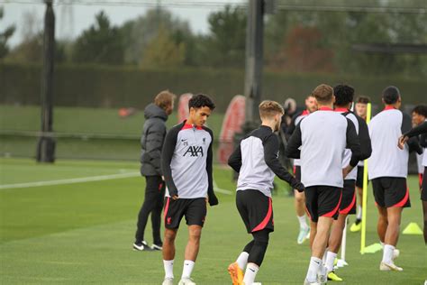 The Anfield Talk On Twitter Tnldtcaeq6 Twitter