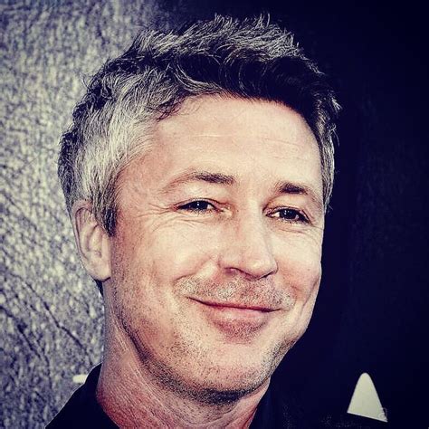Aidan Gillen 💞Эйдан Гиллен On Instagram Опять премьера 7 сезона Игры