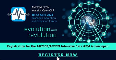 Australian College Of Critical Care Nurses Ltd Acccn On Linkedin