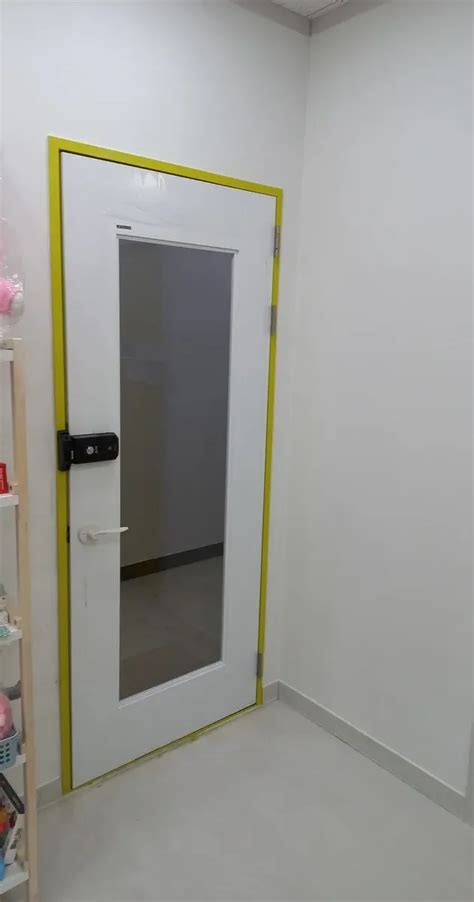 목문 도어 설치 김상진 숨고 숨은고수