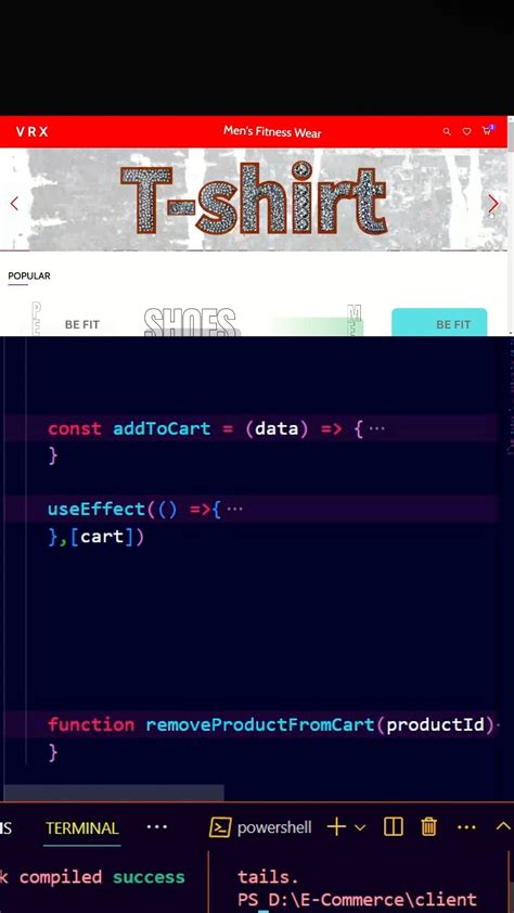 V Ex Tech Solution Vextech • Instagram Photos And Videos