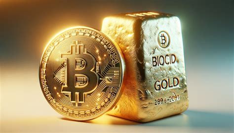 After Bitcoin Gold Prices Skyrocket To 2055 Heres Why Its Rising