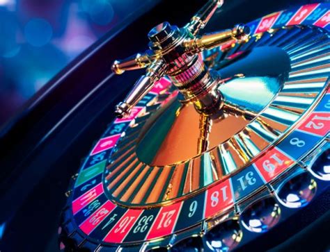 En qué consiste la estrategia martingala de ruleta