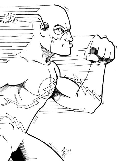 Swiss Sharepoint Female Dc Comic Slutty Coloring Pages