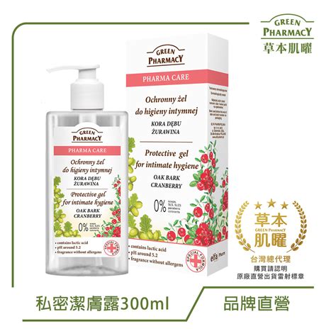 Green Pharmacy Ml Green Pharmacy Yahoo