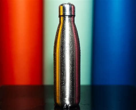 Cool Drink Bottle Images Free Download On Freepik