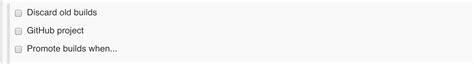 Integrating And Managing Older Artifacts Through Jenkins To The New Blog