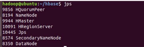 使用java Api访问hbase（linux），分布式文件系统windows Java Api访问linux Hbase数据库 Csdn博客