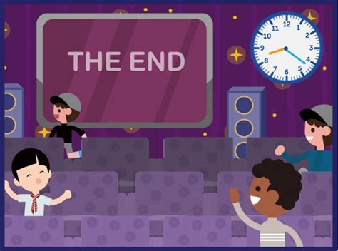 Time Primary 2 Maths Geniebook