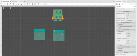 Godot Game Development Mini Degree Zenva Academy