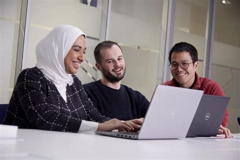 General 1 — Cmac Is A World Class International Hub For Manufacturing Research And Training