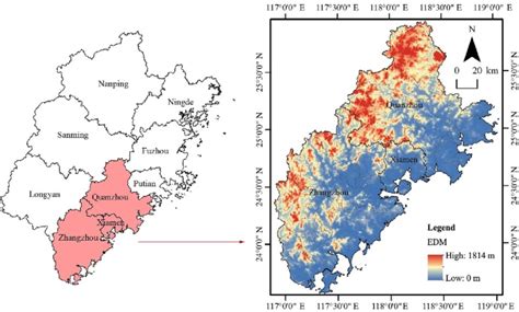 Comparison Between Three Convolutional Neural Networks For Local Climate Zone Classification