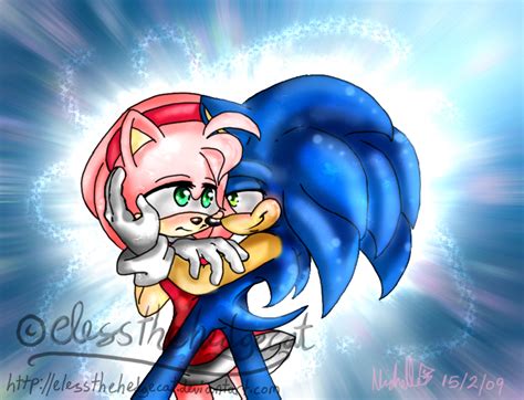 World Of Our Own By Mmishee On Deviantart