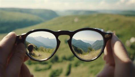 Regular Vs Irregular Astigmatism Know The Difference