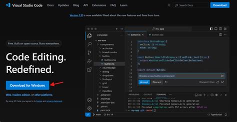 Pythonvscodewindows 11 Environment A Must For Beginners Useful