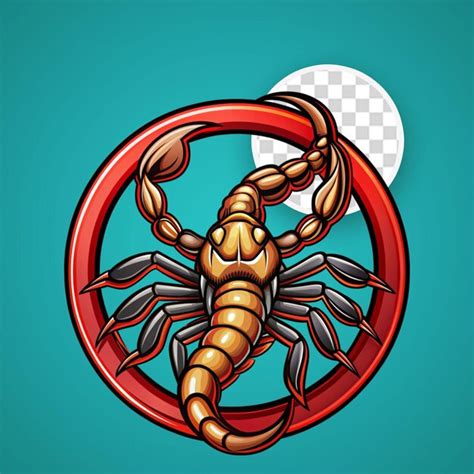 Premium Psd Delicious Crayfish