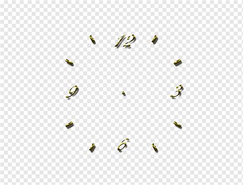 시계 문자판 일기 Liveinternet 텍스트 Japones 각도 본문 작가 Png Pngwing