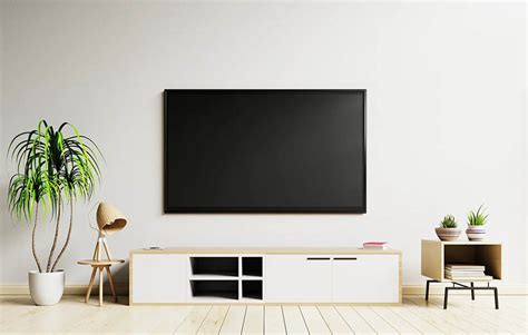 جذاب‌ترین و زیباترین ایده‌های تزئین دیوار‌ها مجله اسنپ مارکت