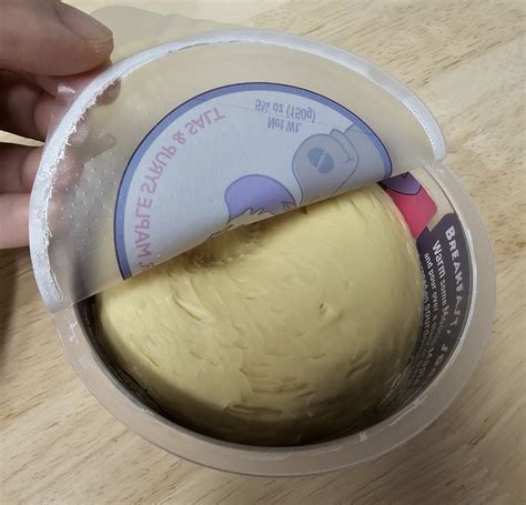 코스트코 🧈 대존맛 무스 메이플 버터 사라사 Daum 카페