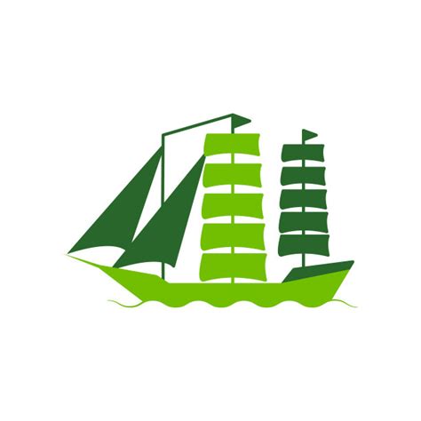 扬帆远航logo标志图片素材 扬帆远航logo标志设计素材 扬帆远航logo标志摄影作品 扬帆远航logo标志源文件下载 扬帆远航logo标志