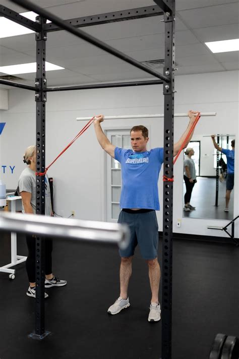 Do You Need To Rest After A Cortisone Injection Vitality Therapy