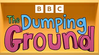 BBC Micro Bit The Next Gen