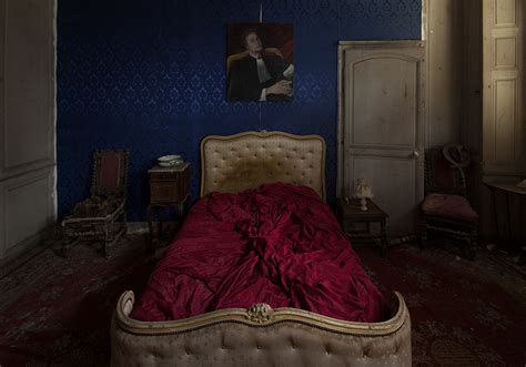 70 Types Of Velvet Color 70 Types Of Velvet Color