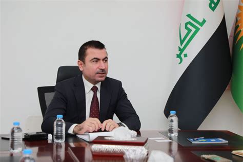 وەزارەتی پلاندانان لە ڕەخساندنی هەلی کاری زیاتر بەردەوام دەبێت