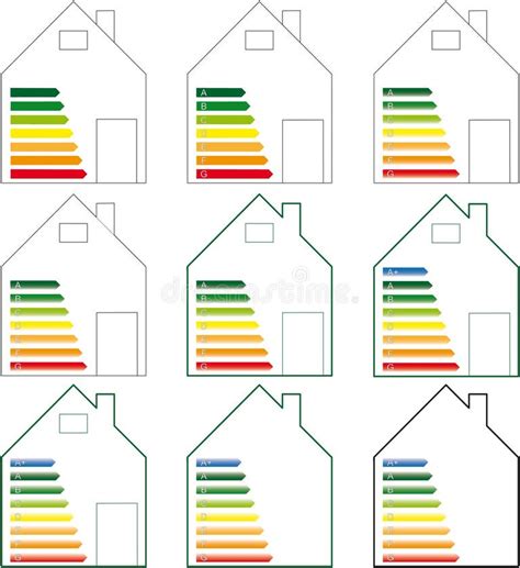 Construction Classes Stock Illustrations 256 Construction Classes Stock Illustrations Vectors