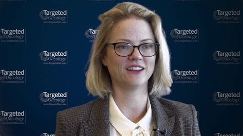 Treating Patients With Progressive Metastatic Castration Resistant Prostate Cancer Youtube
