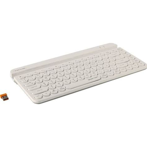 Клавиатура A4tech Fstyler Fstyler Fbk30 — купить цена и характеристики