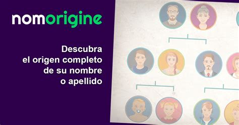 Nombre Alejandro Origen Significado Etimología Y Rasgos De Carácter