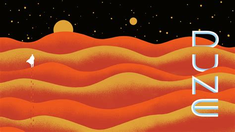 Dune Art Wallpaper Hd Movies 4k Wallpapers Images Photos And Background